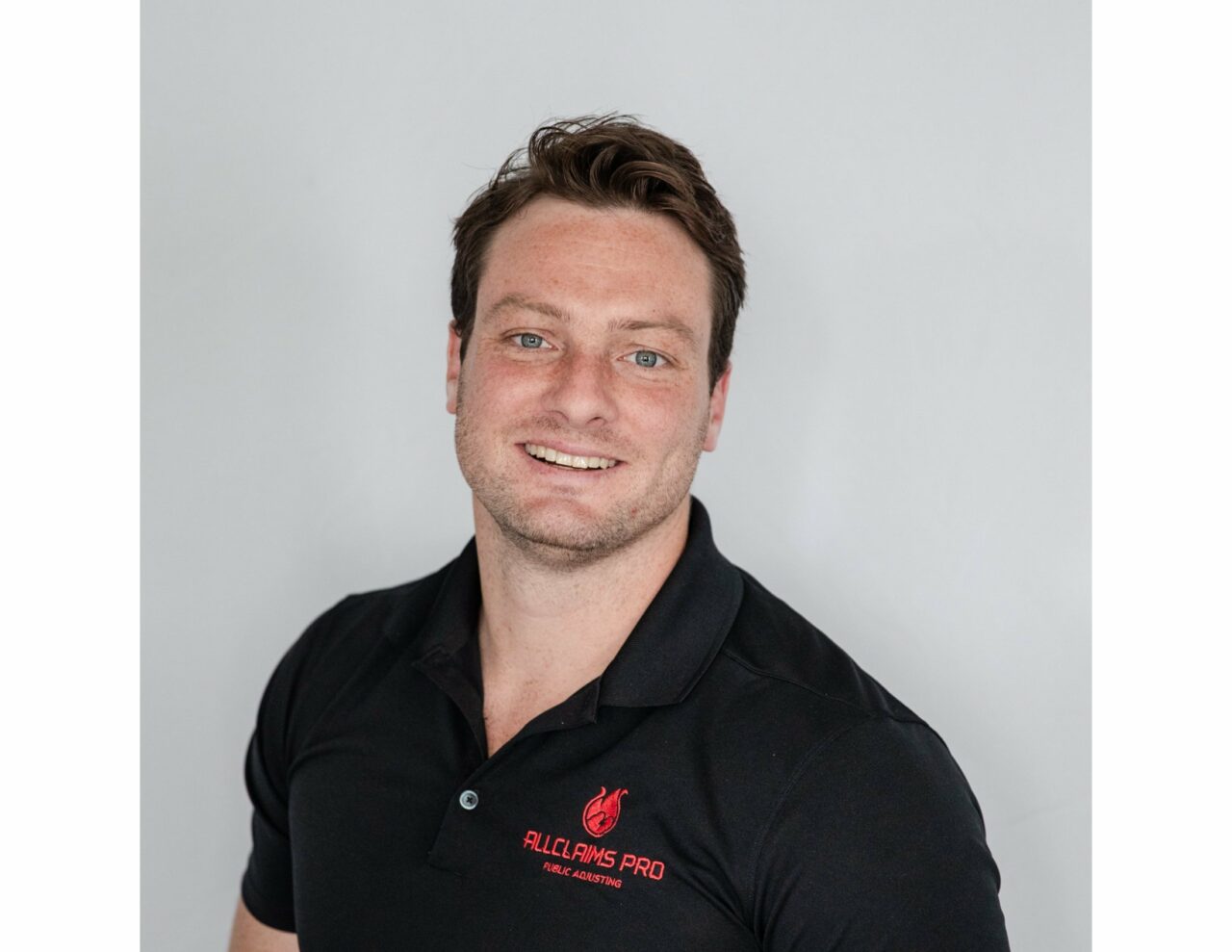 About - Allclaims Pro Public Adjusting